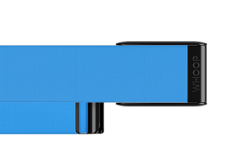 Strapco | Fitness & Recovery Gear, WHOOP Bands & Straps Qatar