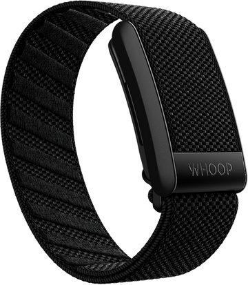 WHOOP Bands - All WHOOP Bands – Strapco