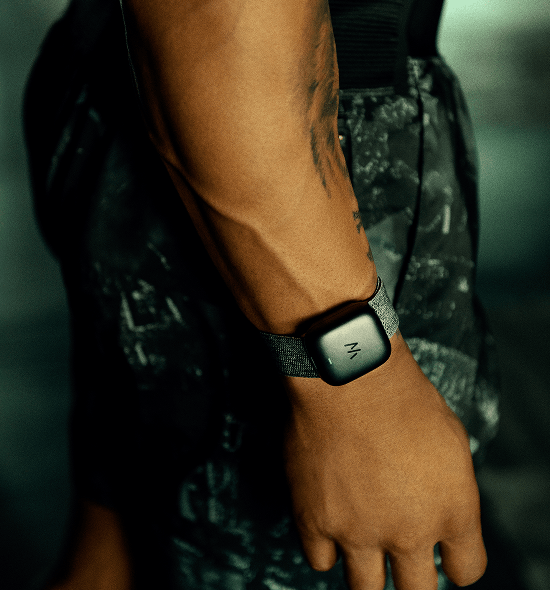 Strapco Store Whoop Accessories & More